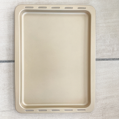 Petrus/柏翠 k55pro电烤箱平风炉原厂不粘烤盘烤网