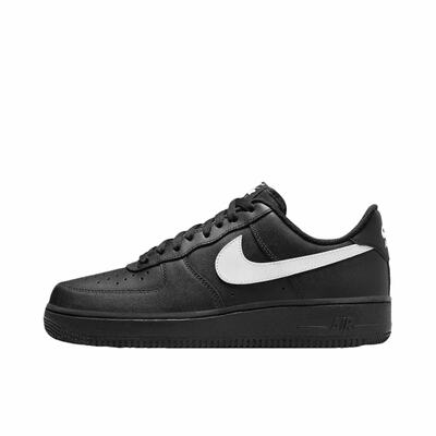 【急速发货 假一赔三】Nike Air Force 1 空军一号 板鞋 2仓