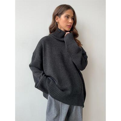 Knittedswear欧美新款