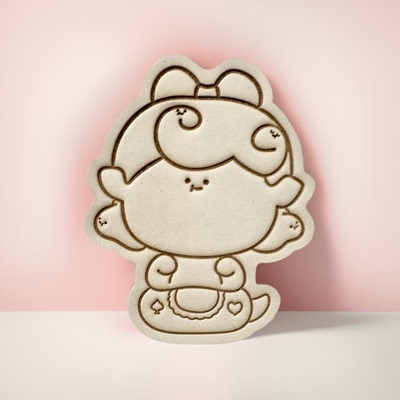 阿玛莉莉丝天使Amaryllis小蛇盲盒新品牛皮皮牌包挂件钥匙扣饰品