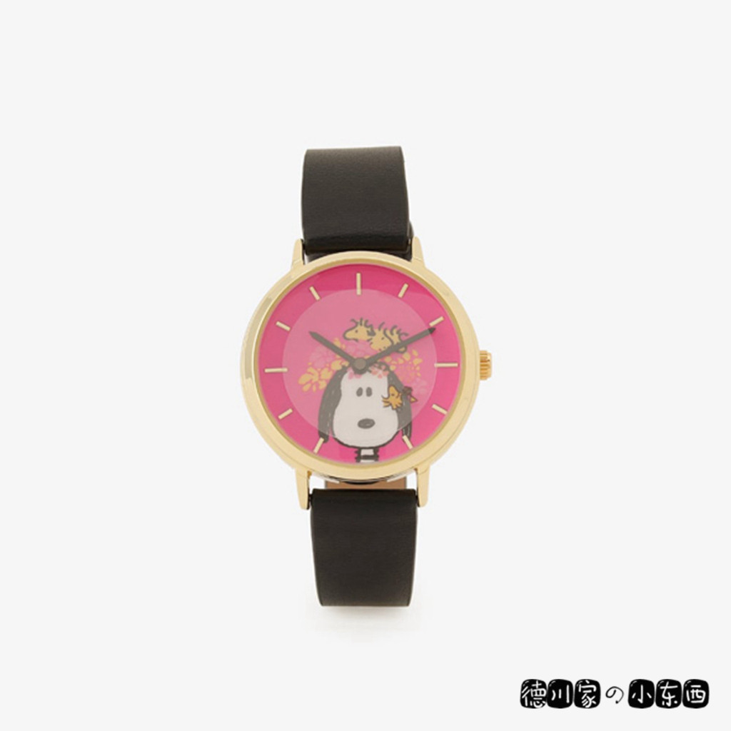 史努比电子手表说明书,电子手表使用说明书(第4页)_大山谷图库