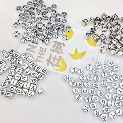 其他亚克力复古趣味其他