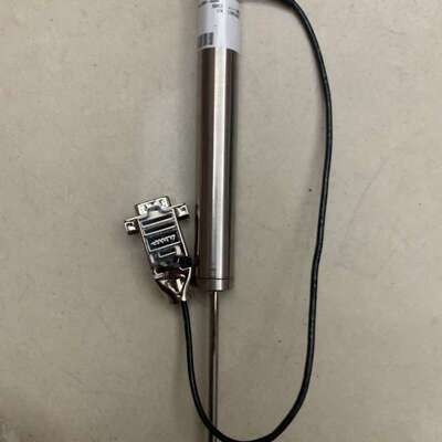 【全场5折起】Honeywell VL7A位移传感器，Sensotec S