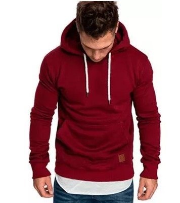 summer spring sweatshirt for men man casual clothes coat top