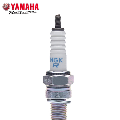 yamaha雅马哈火花塞天剑