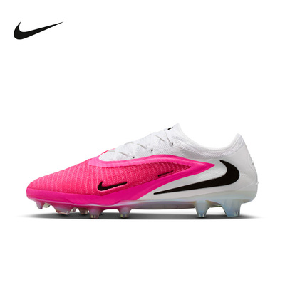 耐克（NIKE）|（新款）2026夏男NON AIR IH1778-900