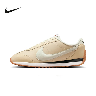 NIKE耐克运动2026春男EVA IM4006-200