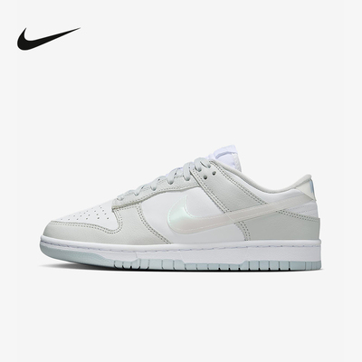 Nike耐克官方运动2025秋女CUPSOLE HJ5787-001