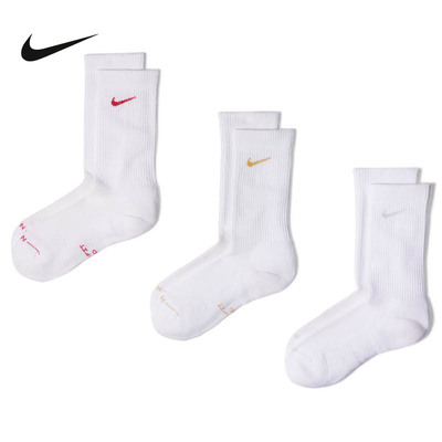 耐克（NIKE）|（新款）2026冬男袜子 HQ4335-917