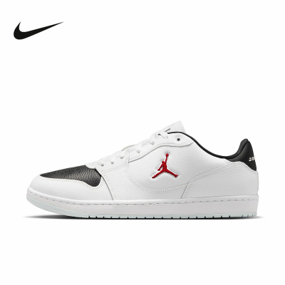 Nike耐克官方运动2026春男OTHERS IQ5698-101