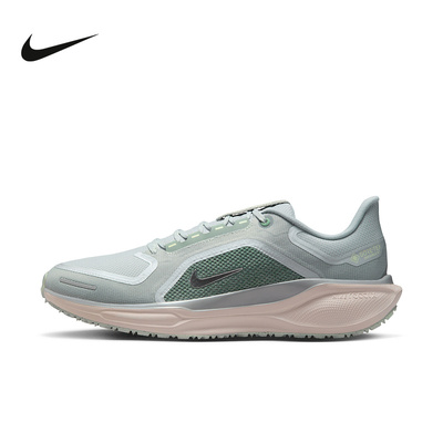 Nike耐克官方运动2025冬男ZOOM FQ1356-007