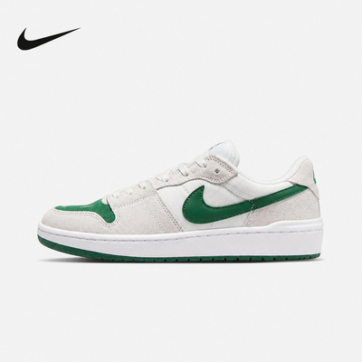 耐克（NIKE）|（新款）2026冬男CUPSOLE IB0108-103