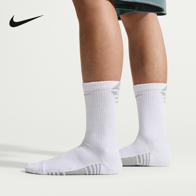耐克（NIKE）|（新款）2026冬男袜子 IH8535-903