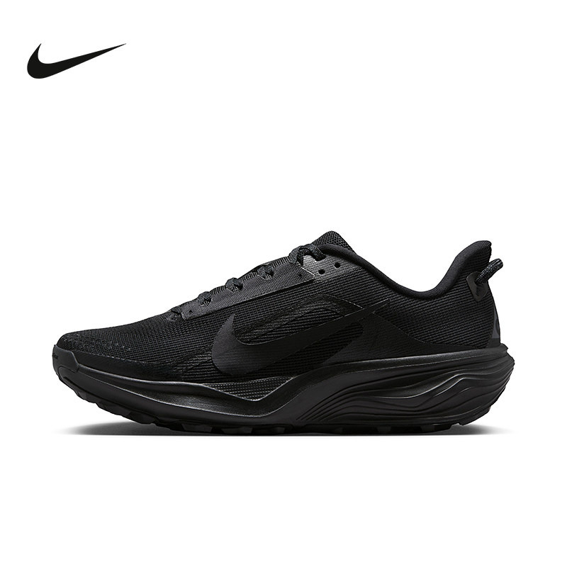 耐克（NIKE）|（新款）2026夏男REACT HV8116-002