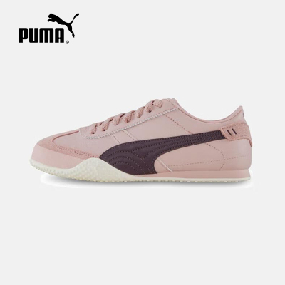 PUMA彪马官方运动2025秋女低帮鞋 405256-03