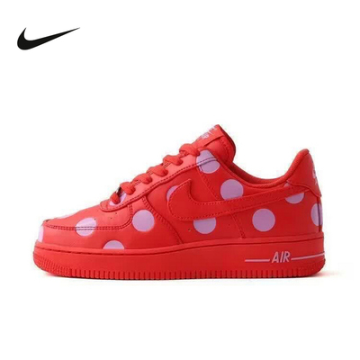耐克（NIKE）|（新款）2026秋女CUPSOLE IR8647-600