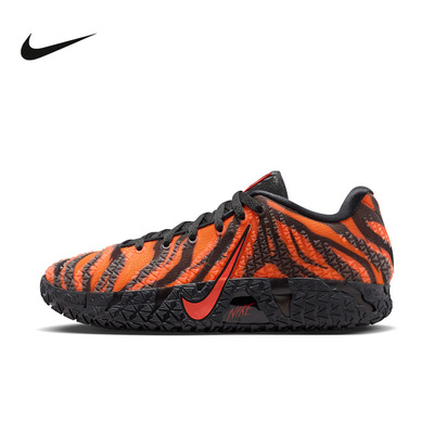 耐克（NIKE）|（新款）2026秋男OTHERS IU6794-800