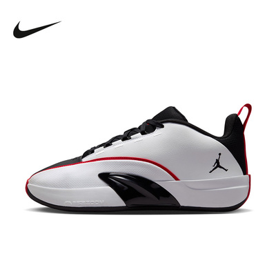 耐克（NIKE）|（新款）2026秋男CUPSOLE IQ6583-100