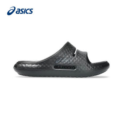 ASICS亚瑟士运动2025F/W中性拖鞋 1013A171-001