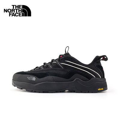 THE NORTH FACE|（新款）2026S/S中性休闲鞋 NF0A8G6QKX91