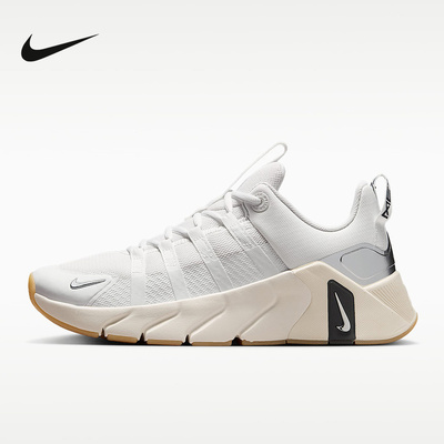 耐克（NIKE）|（新品）2026秋女FREE II7406-105