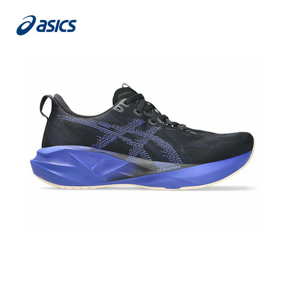 ASICS亚瑟士运动2026S/S男低帮鞋 1011B974-004