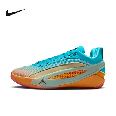 耐克（NIKE）|（新款）2026夏男REACT IO5034-900