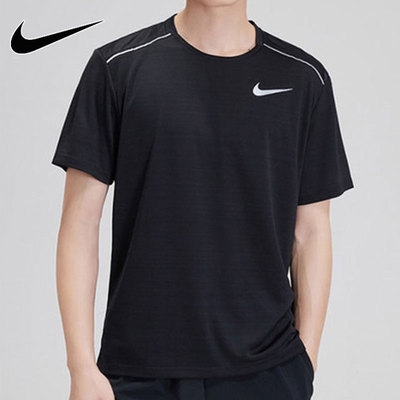 Nike耐克运动T恤休闲半袖