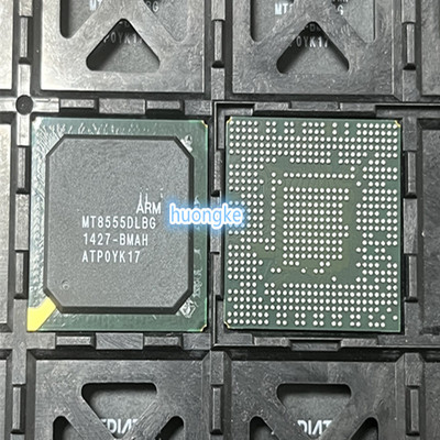 MT8555DLBG全新原装芯片可直拍