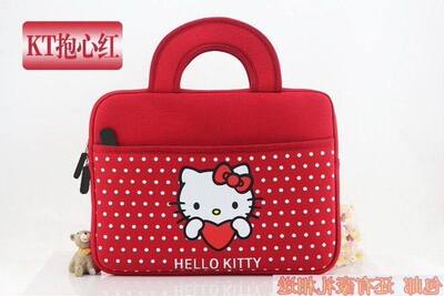 适用墨案Moaan阅读器inkPad X 10寸内胆智能电纸书W7 10.3手提包