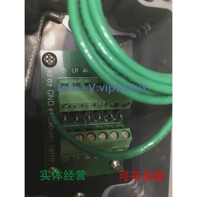 现货供应YOUNG19110YOUNGGNDYOUNG19110