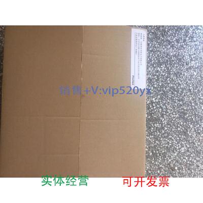 现货供应PFXGP4601TAA/TADPFXGP4501TADCPFXGP4501TAD质保一年