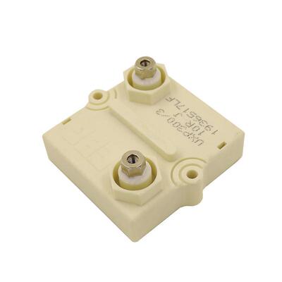 结构/60068kjebguxp2