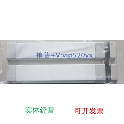 现货供应现货FESTOADNGF-20-30-P-A554225