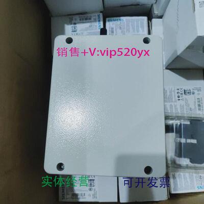 现货供应D-74211PW1312931-010S1312931/010-0001UGE1-121-8