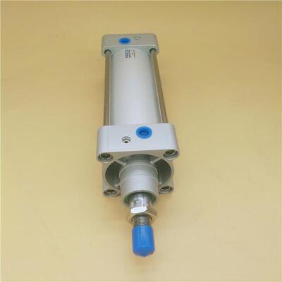 费斯托气缸dsbg-100-200-ppva-n3r气缸