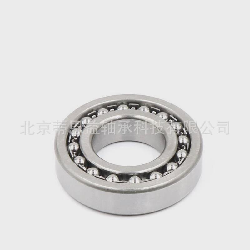 现货22142215221622172218221922202222调心球轴承瑞典