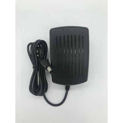 适用YH-2410-GKA 开关电源适配器  电源线 变压器 24V1A