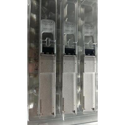 qsfp-40/100g-光模块srbd议价