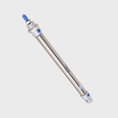 气缸迷你c8532*80*85*90*95*100*105*110*115*120*125*130*135b