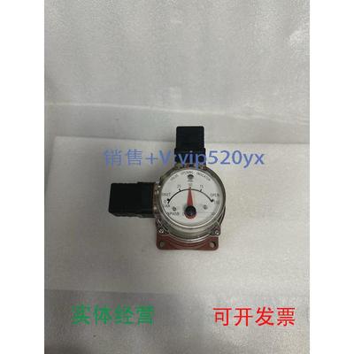 现货供应OVALNPI45B30,581cc,阀位指示器