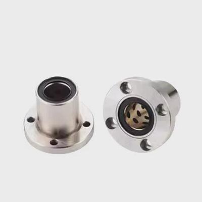 热销无油衬套OFZ31/32-d16-d20-d25-d30-d35-d40-d12/d1001/02/21