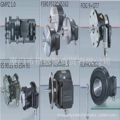 baumer堡盟插接电缆cam12.a4-11230934