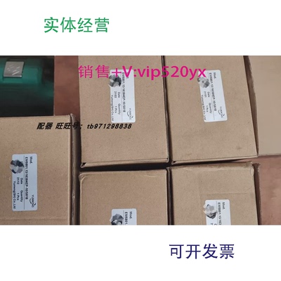 现货供应LIKA编码器EM5801.13/16384EP-10/S818MAC00-30-11-45-33