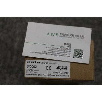 ifm门福易压力开关pn7092pn7093pn7094大量现货供应