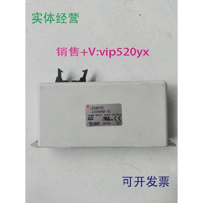 现货供应SMCLECA6P3D-LEH8RAK-50现货