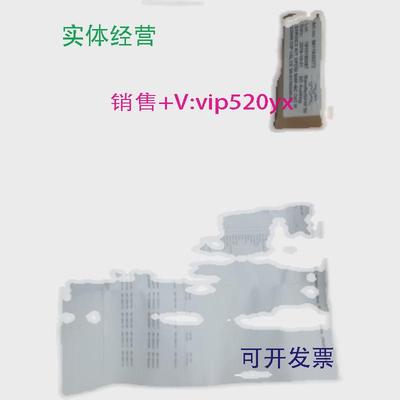 现货供应阿法拉伐AlfaLaval卫生泵机械密封件9611920272，全新实