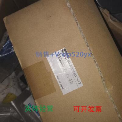 现货供应全新日本黑田KURODA精工旋转气缸PR030D-0-45-FR现货销售