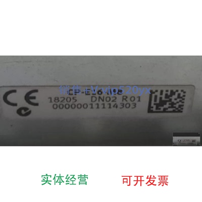 现货供应FESTOCP-E16-M818205SMH-AE1-PS3-M12175708