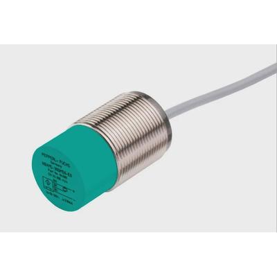 p+f接近开关电感式/(203011)nbb15-u1-z2